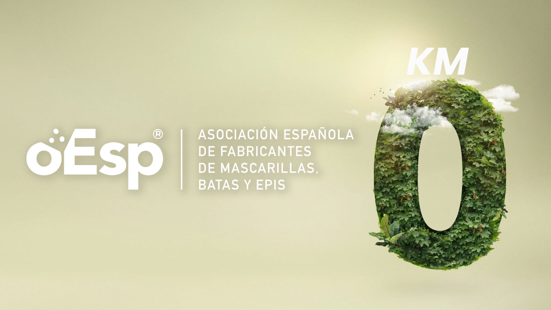 La economía circular, el nuevo reto en la fabricación del material ...