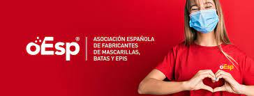 Inicio - OESP
