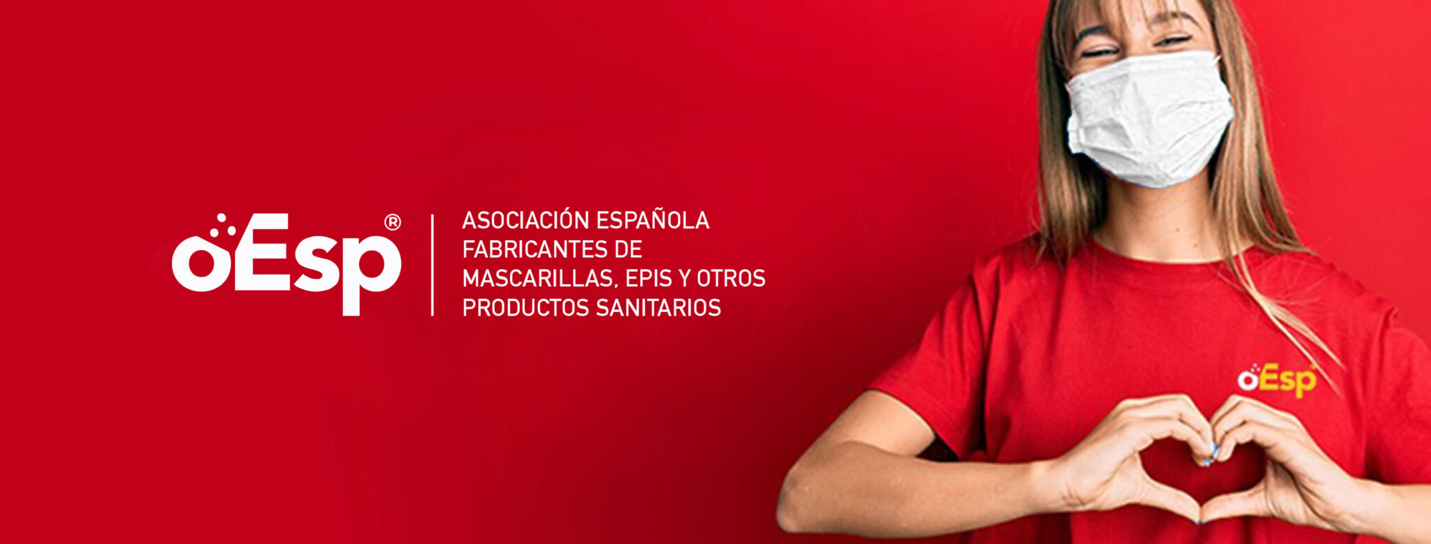 Inicio - OESP